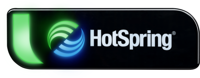 Hot Spring Spas Southern - New Zealand – HotSpring Spas South Island