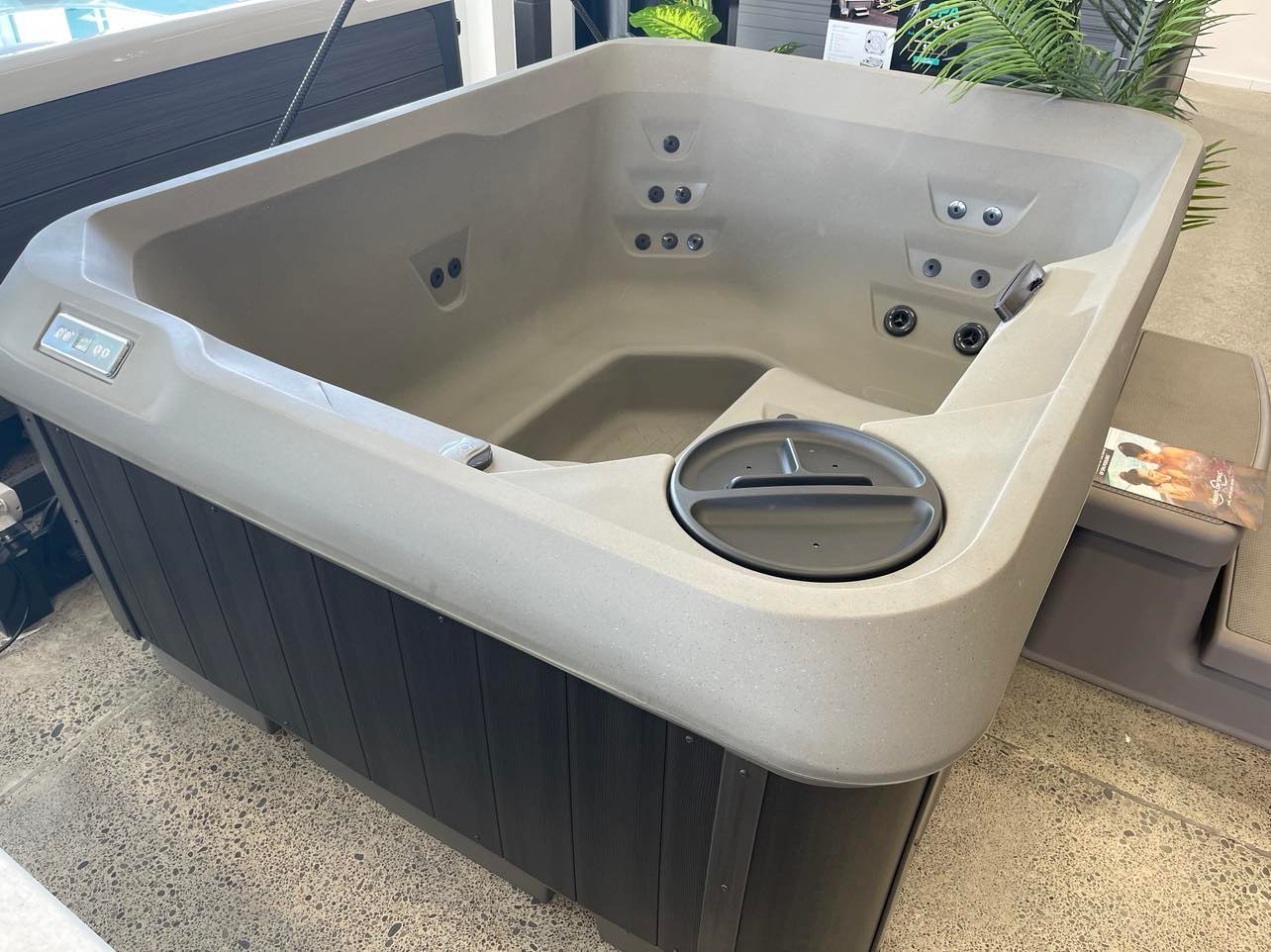 NZ's BIGGEST DEALS on HotSpring Spas! – Wright Hot Spring Spas