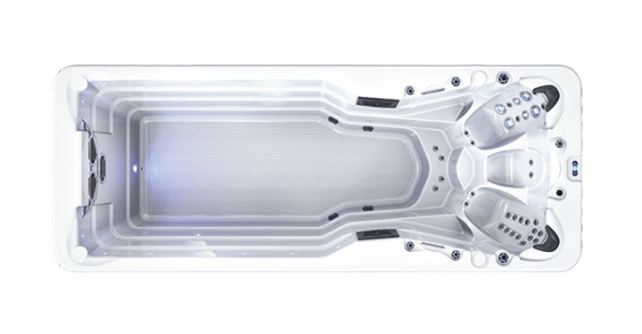 NZ's BIGGEST DEALS on HotSpring Spas! – Wright Hot Spring Spas